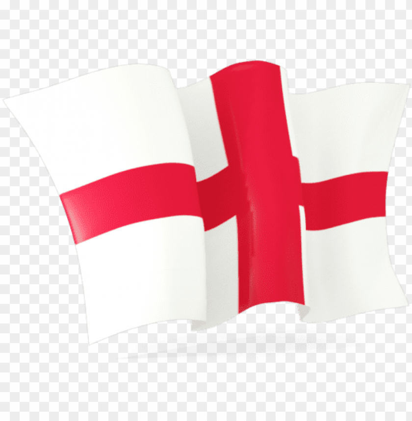 Free download | HD PNG england waving flag PNG transparent with Clear ...