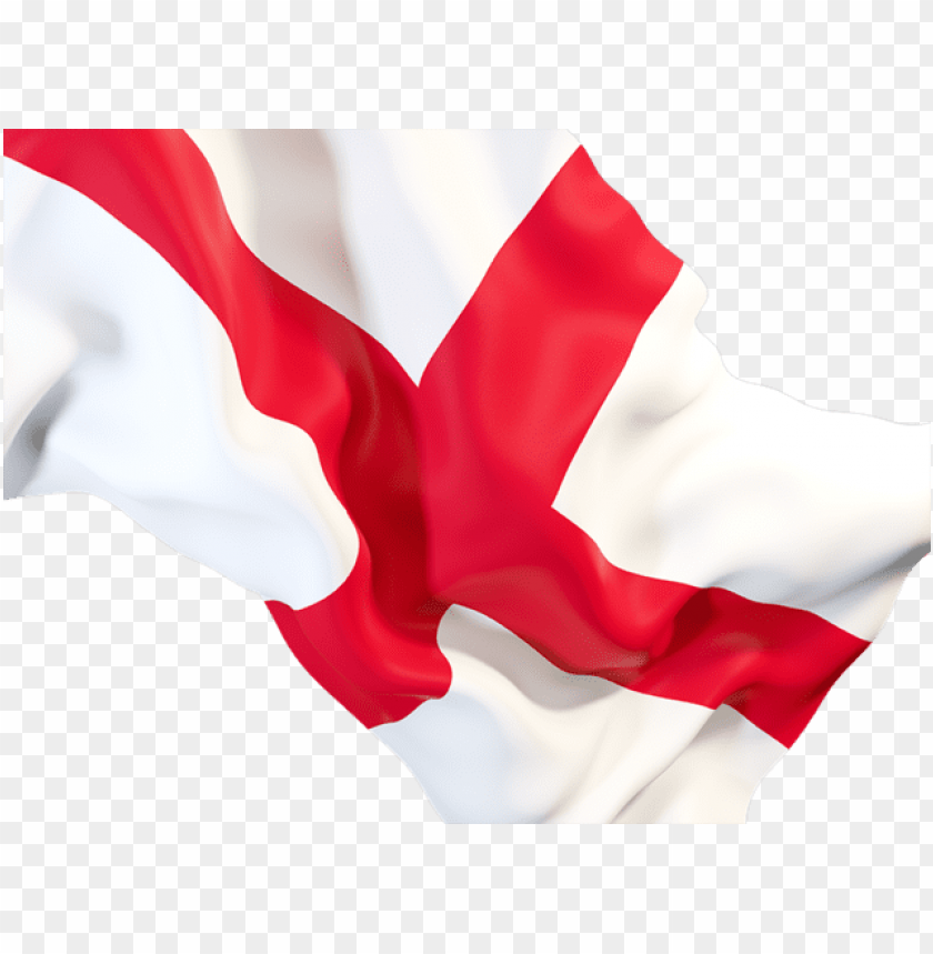 Free download | HD PNG england waving flag PNG transparent with Clear ...
