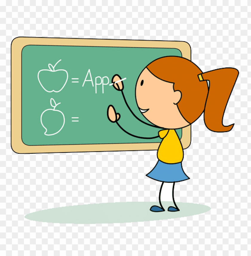Free download | HD PNG english cartoon PNG transparent with Clear ...