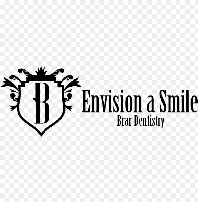 Free download | HD PNG english grammar beginners guide book PNG ...