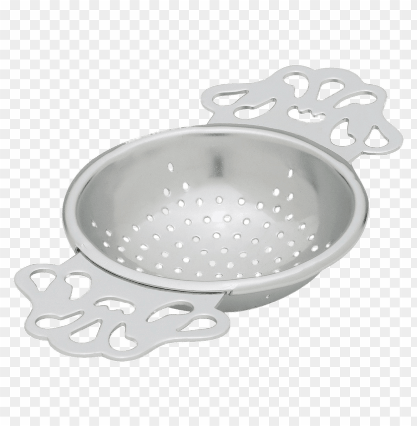 Free download | HD PNG english tea strainer PNG transparent with Clear ...