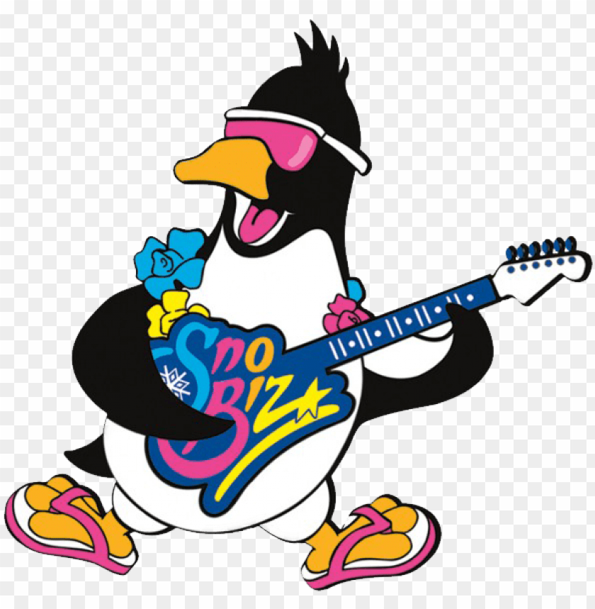 Free download | HD PNG enguin logo sno biz PNG transparent with Clear ...