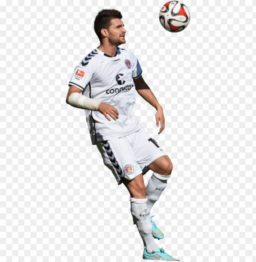 Free download | HD PNG Download enis alushi png images background ID ...