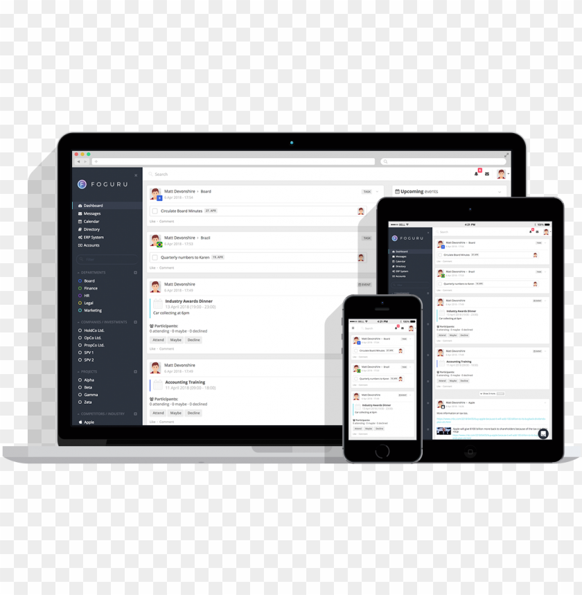 Free download | HD PNG enjoy effortless teamwork PNG transparent with ...