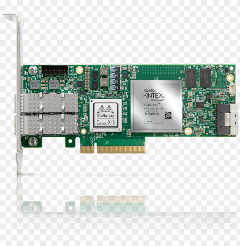 Free download | HD PNG enlarge electronic component PNG transparent ...