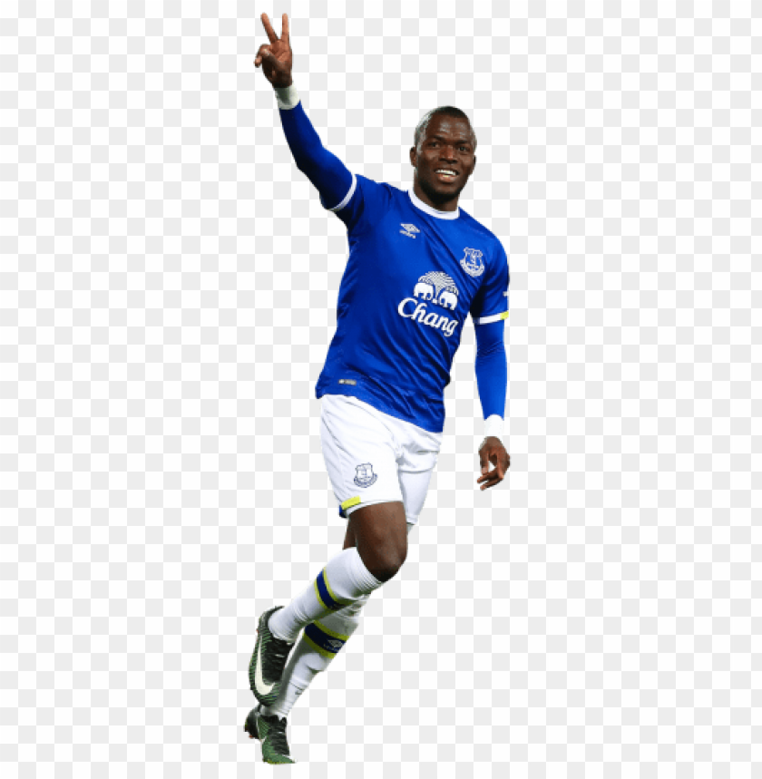 Free download | HD PNG Download enner valencia png images background ID ...