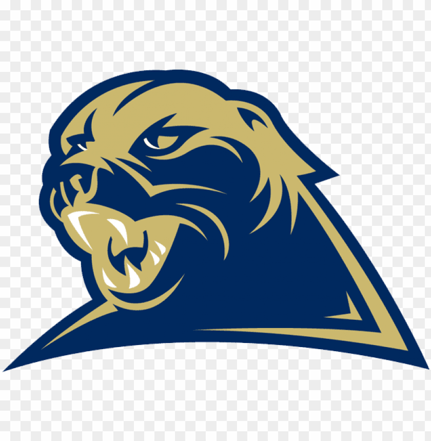 Free download | HD PNG ennsylvania panthers university of pittsburgh ...