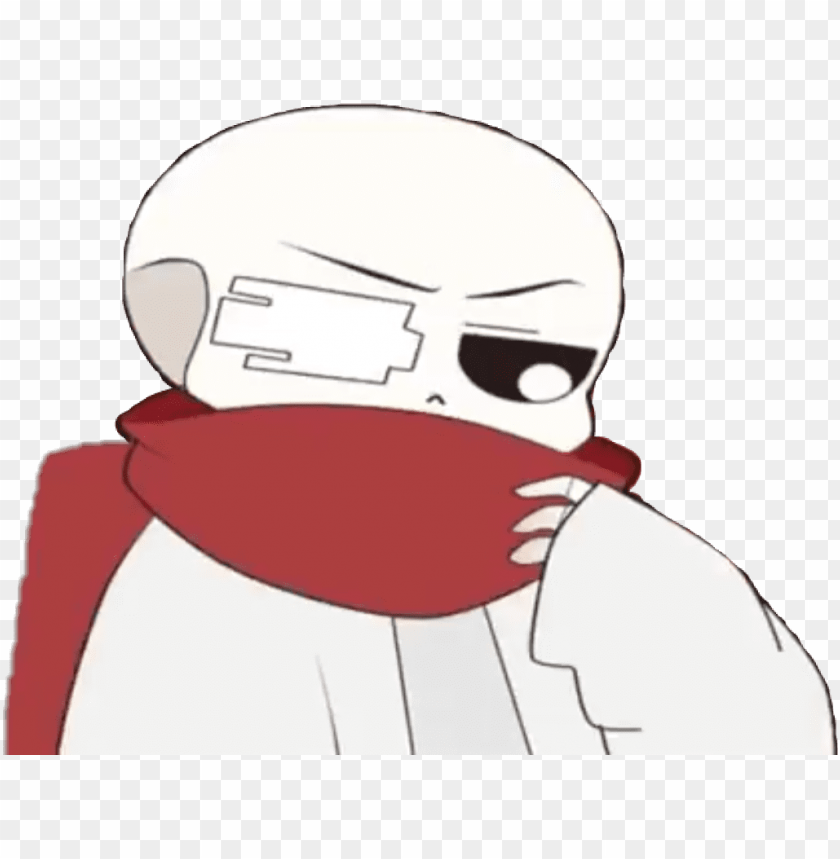 Free download | HD PNG eno sticker geno sans PNG transparent with Clear ...