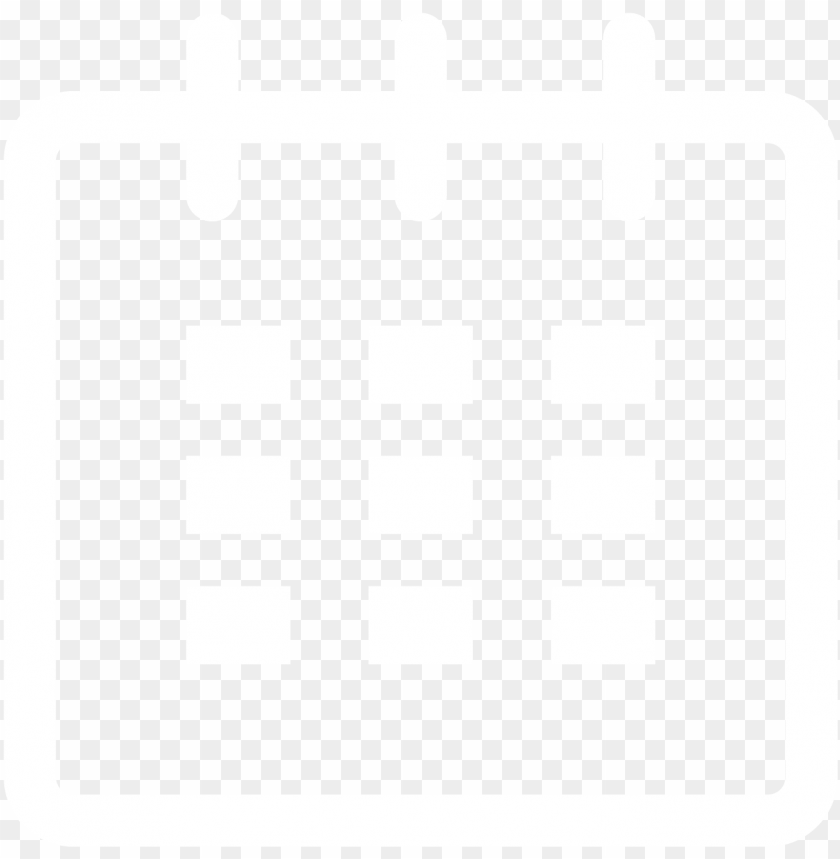 Free download | HD PNG enroll link icon semester icon png - Free PNG ...