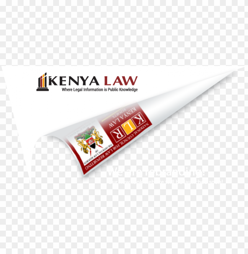 Free download | HD PNG enter current website PNG transparent with Clear ...
