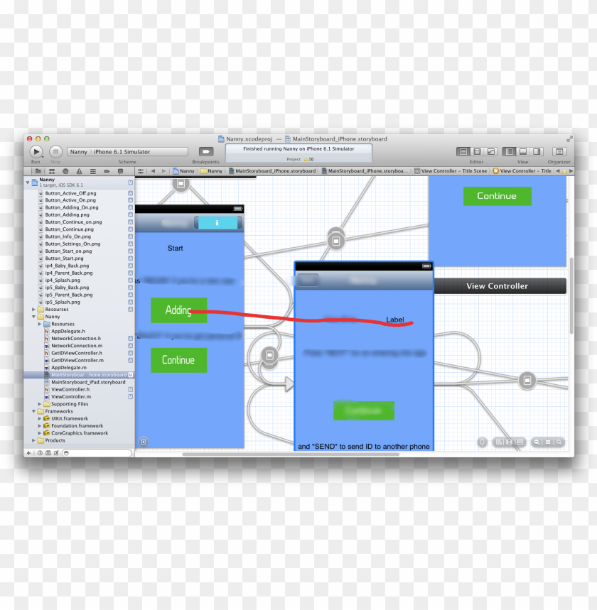 Free download | HD PNG enter image description here PNG transparent ...