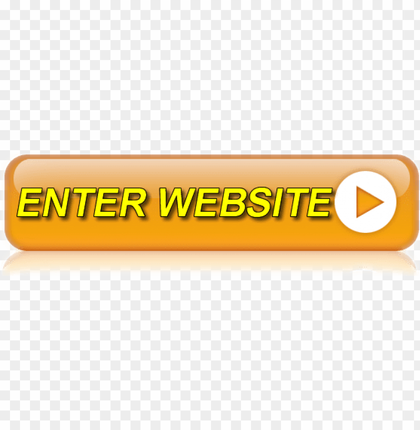Free download | HD PNG enter site PNG transparent with Clear Background ...
