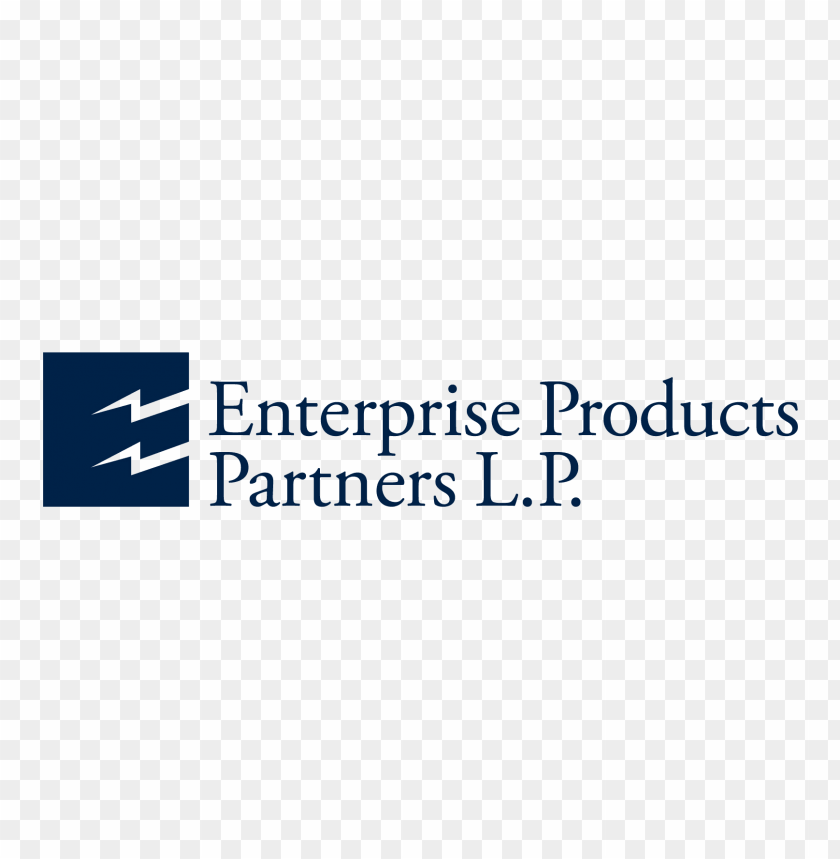 Free download | HD PNG enterprise products partners logo png - Free PNG ...