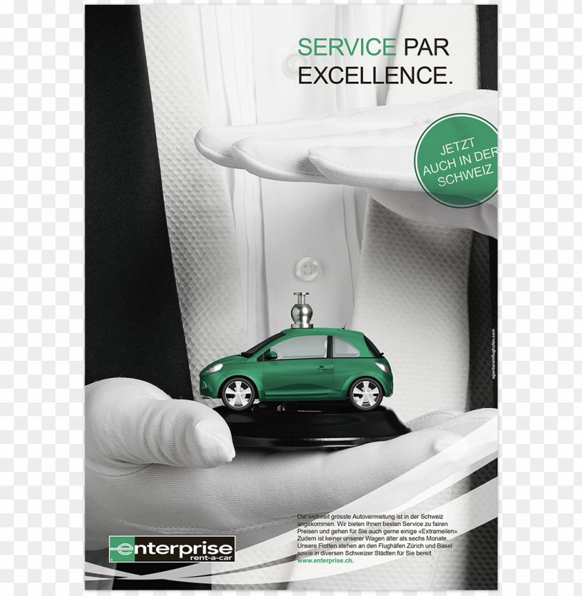 Free download | HD PNG enterprise rent a car PNG transparent with Clear ...