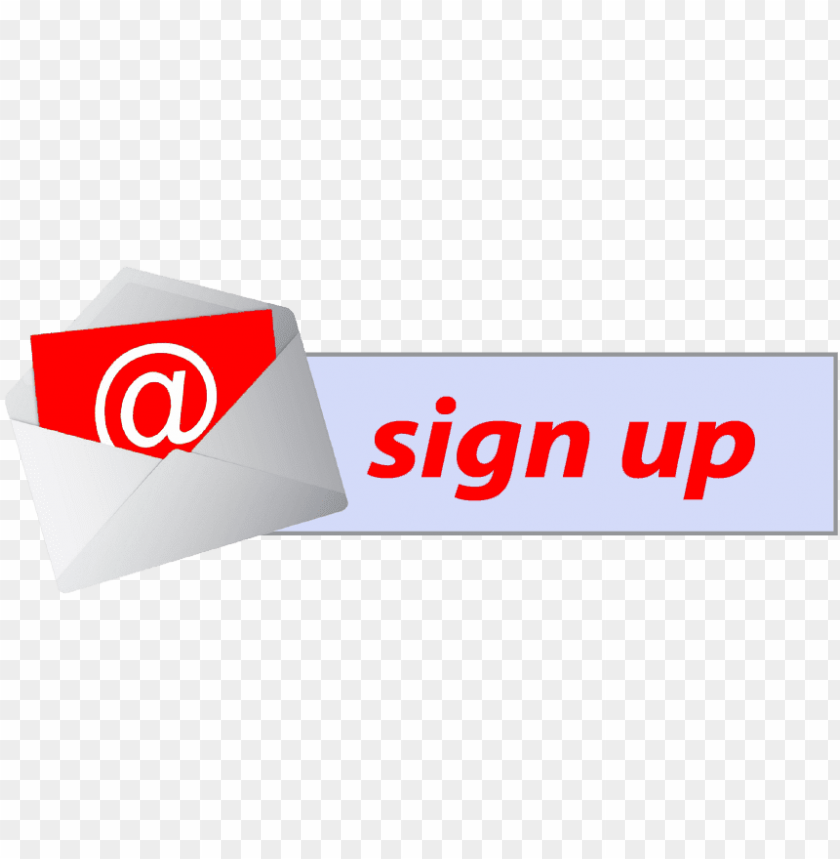 Free download | HD PNG entry button graphic desi PNG transparent with ...