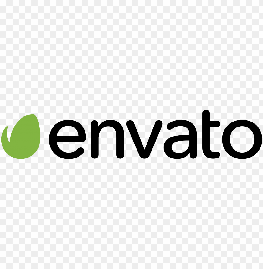 Free download | HD PNG envato logo PNG transparent with Clear ...