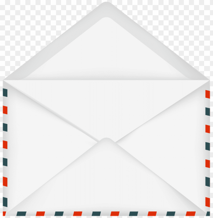 Free download | HD PNG envelope clipart png photo - 44141 | TOPpng