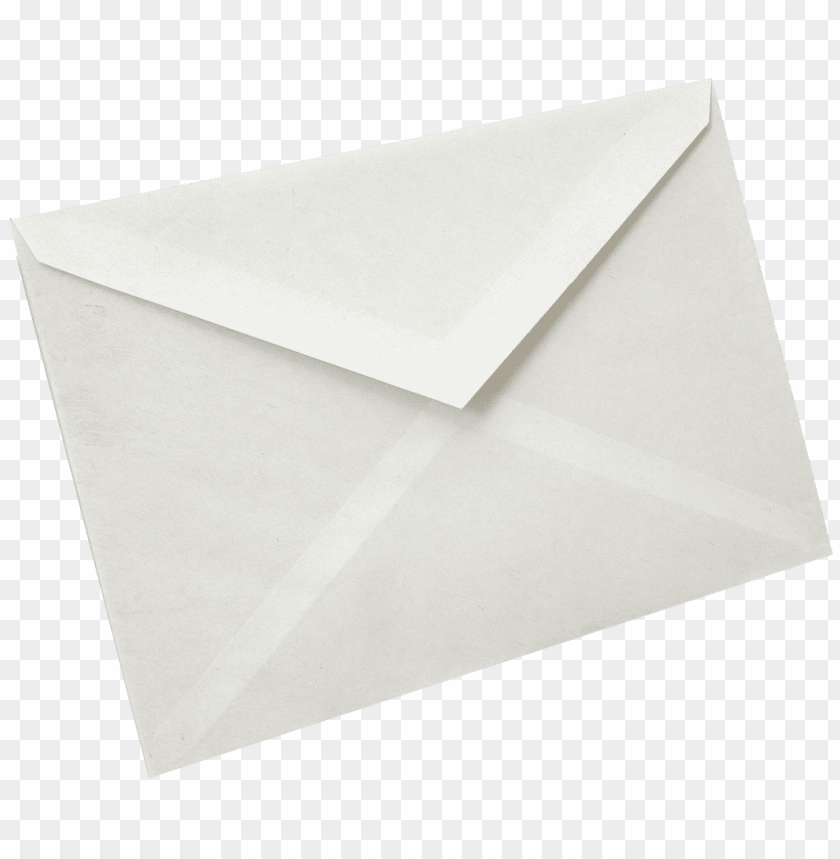 Free download | HD PNG envelope png PNG transparent with Clear ...
