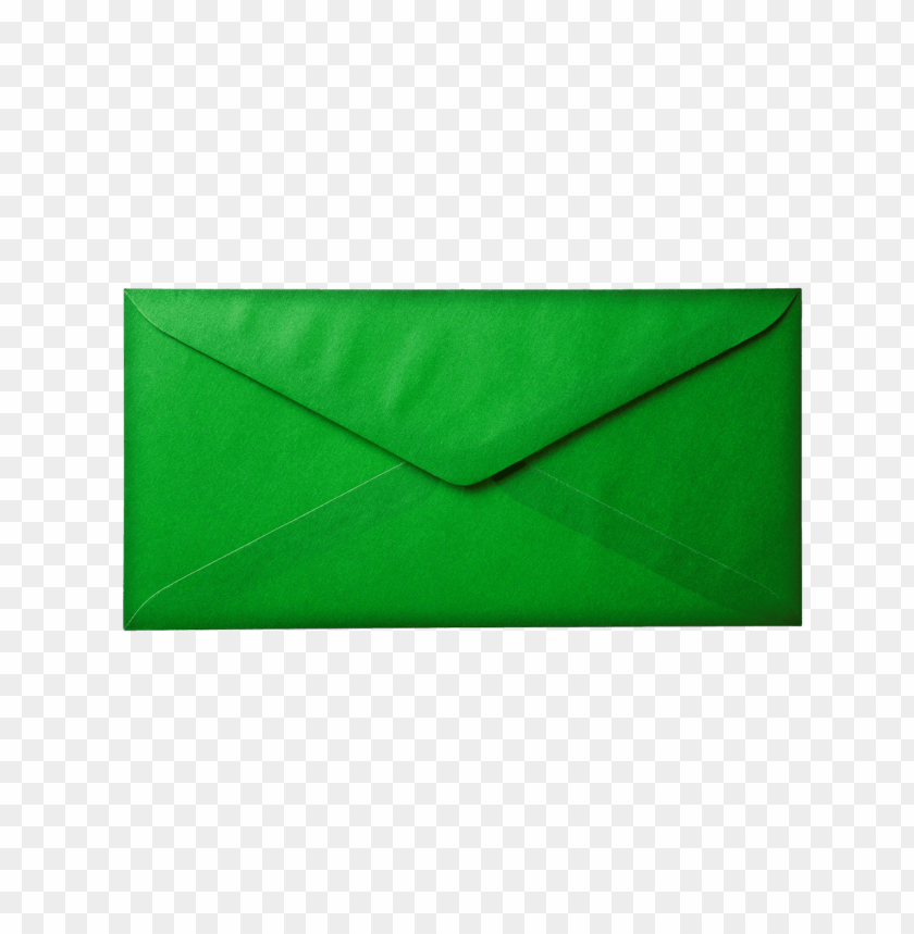 Free download | HD PNG envelope png PNG transparent with Clear ...