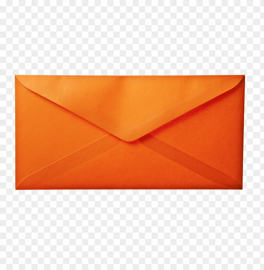 Free download | HD PNG envelope png PNG transparent with Clear ...