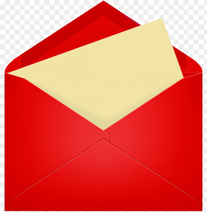 Free download | HD PNG envelope png PNG transparent with Clear ...