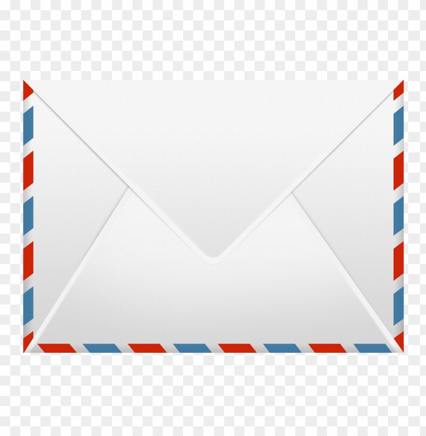 Free download | HD PNG envelope png PNG transparent with Clear ...