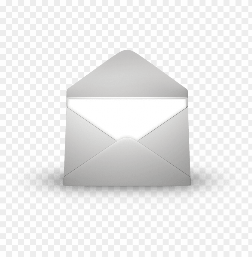 Free download | HD PNG envelope png PNG transparent with Clear ...