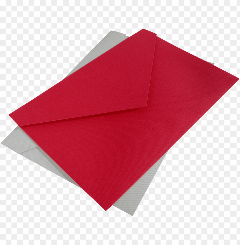 Free download | HD PNG envelope png PNG transparent with Clear ...