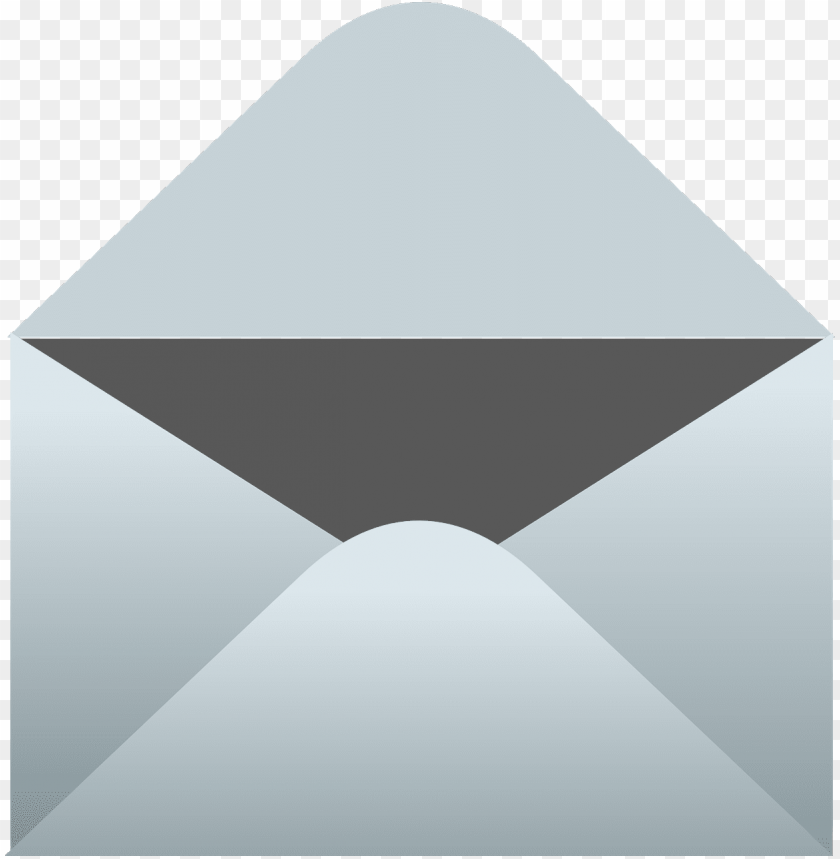 Free download | HD PNG envelope png PNG transparent with Clear ...