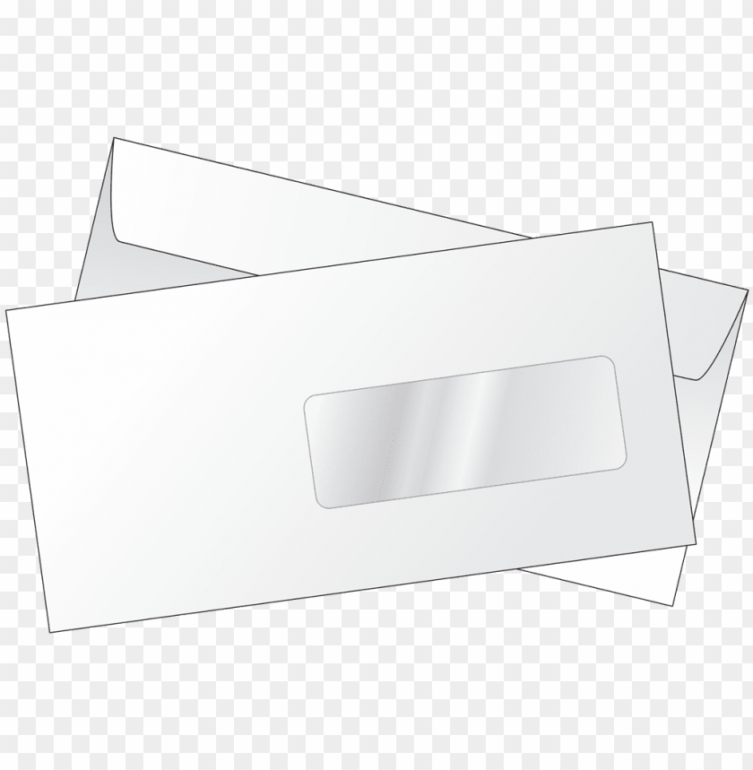 Free download | HD PNG envelope png PNG transparent with Clear ...