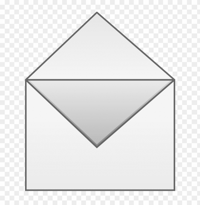Free download | HD PNG envelope png PNG transparent with Clear ...