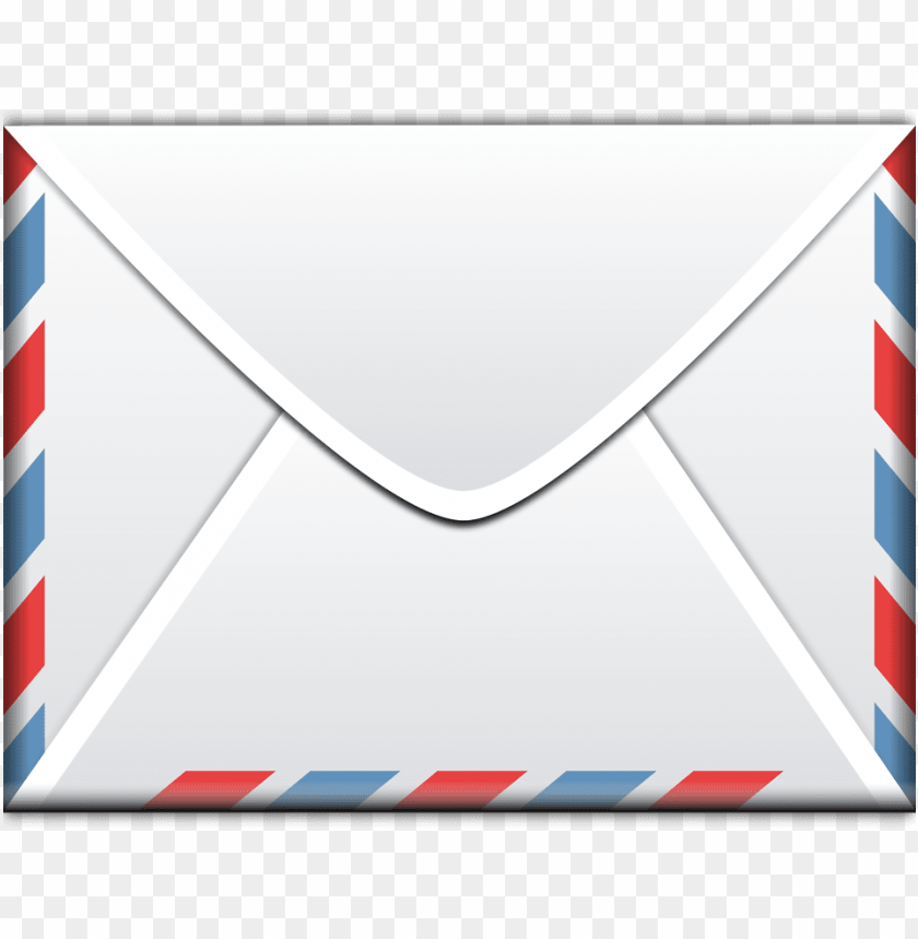 Free download | HD PNG envelope png PNG transparent with Clear ...