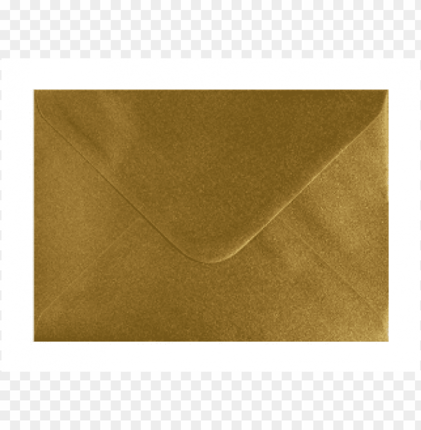 Free download | HD PNG envelope png PNG transparent with Clear ...