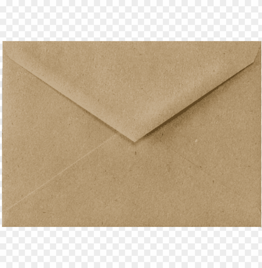 Free download | HD PNG envelope png image envelope PNG transparent with ...