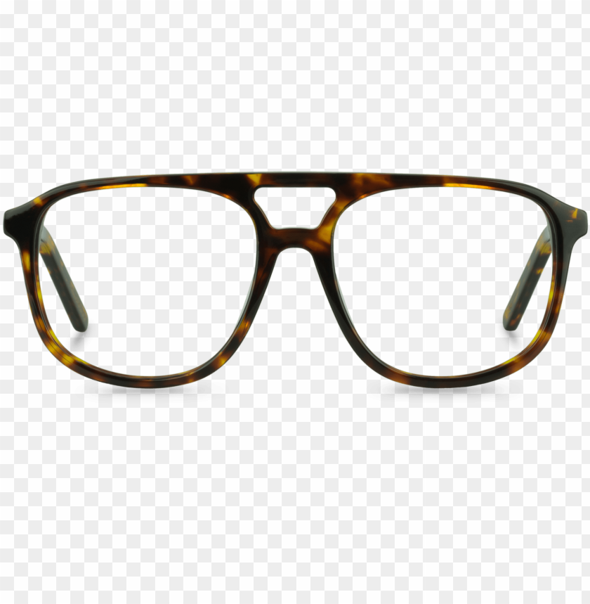 Free download | HD PNG enzo enzo brille PNG transparent with Clear ...