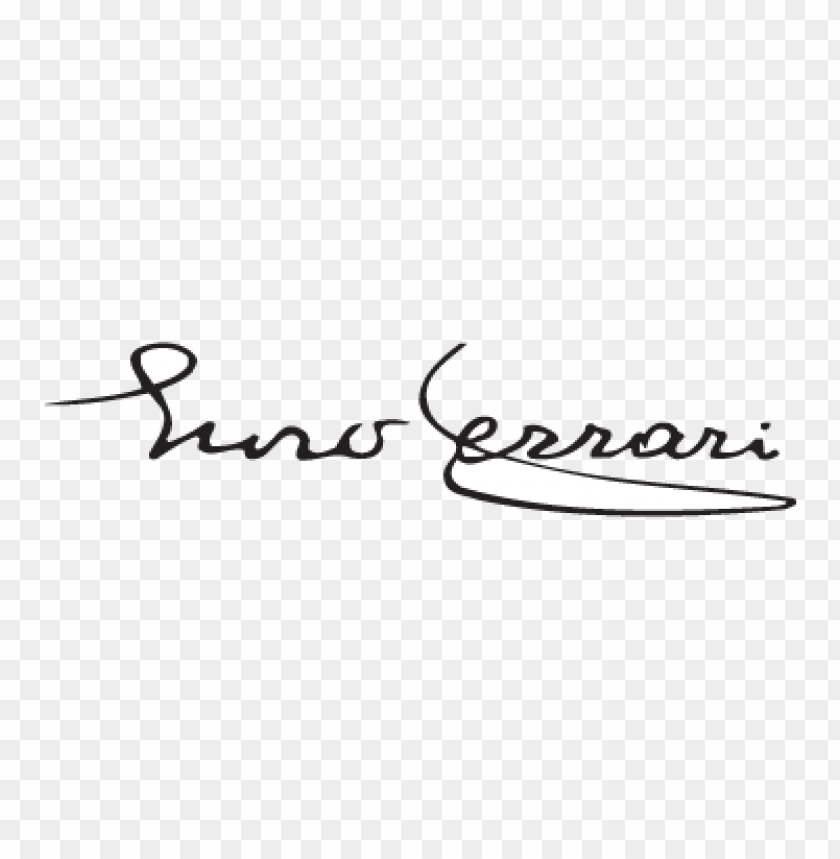 Free download | HD PNG enzo ferrari logo vector download free | TOPpng