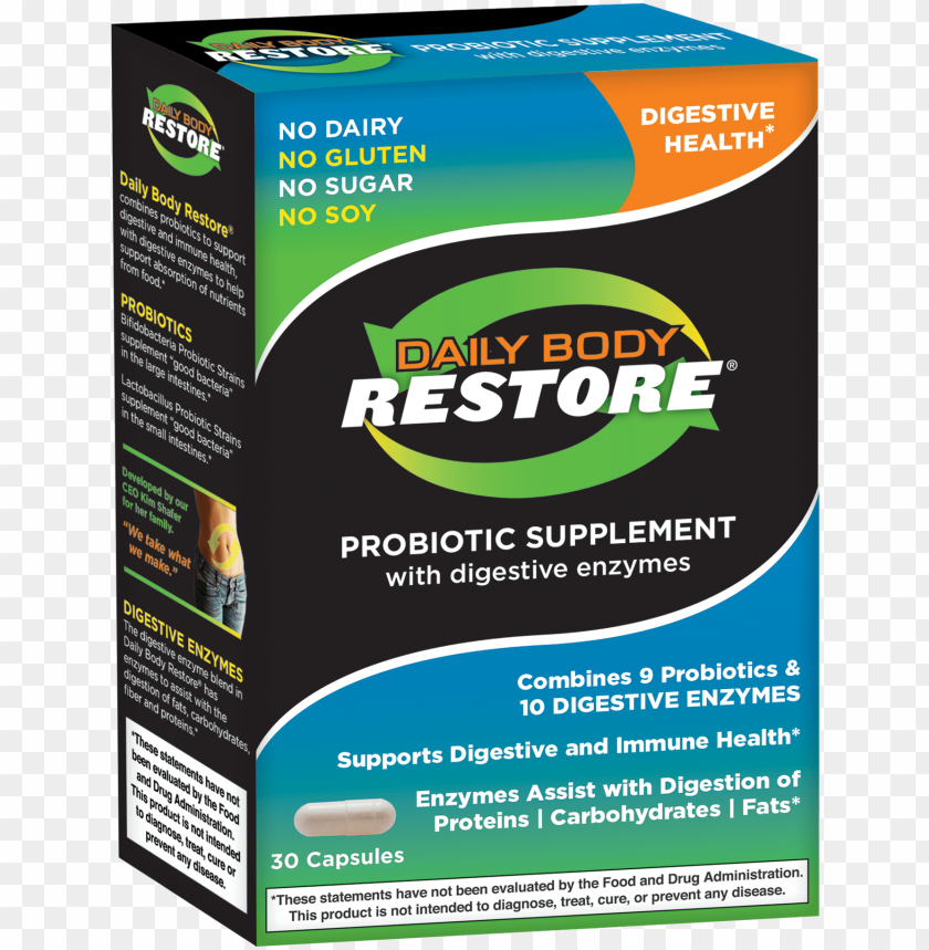 Free download | HD PNG enzymes assist with digestion of proteins ...