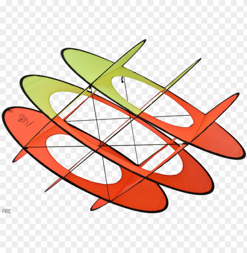 Free download | HD PNG eo6 fire box cellular kite eo6 fire box cellular ...