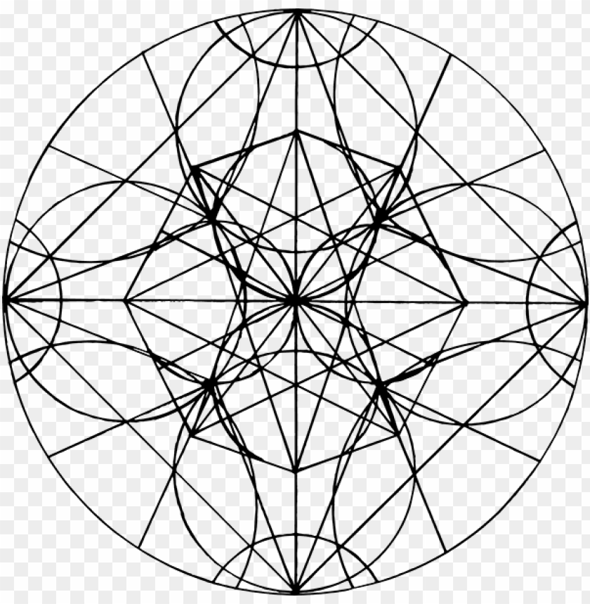 Free download | HD PNG eometric forms png clipart transparent geometric ...