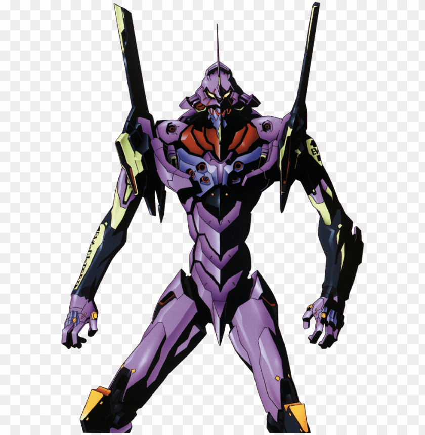 Free download | HD PNG eon genesis evangelion eva evangelio PNG ...