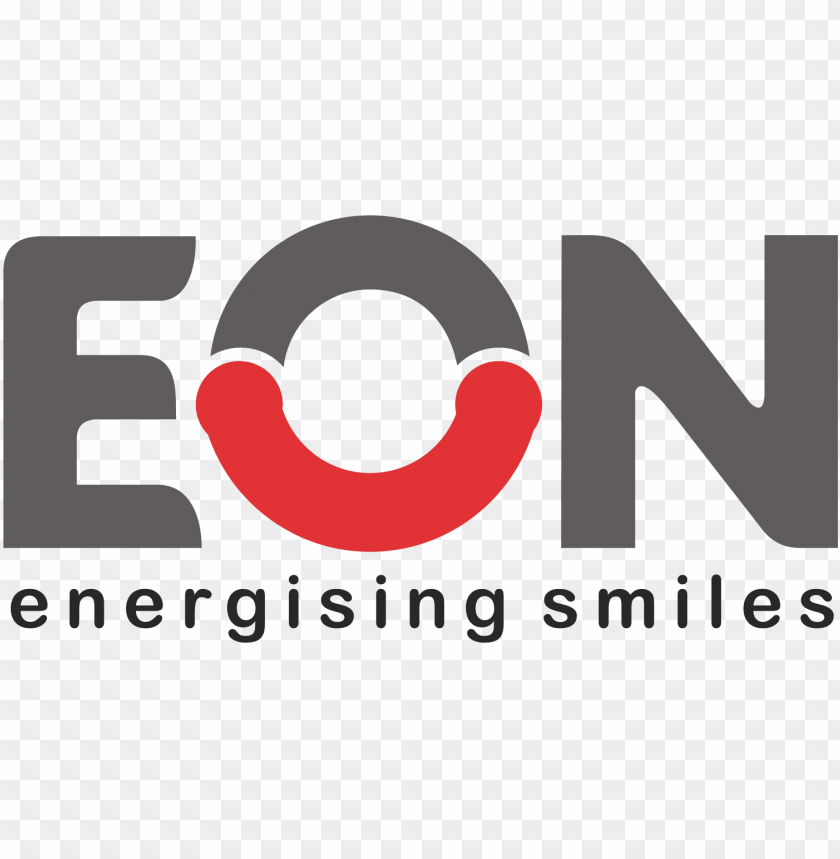 Free download | HD PNG eon logo PNG transparent with Clear Background ...