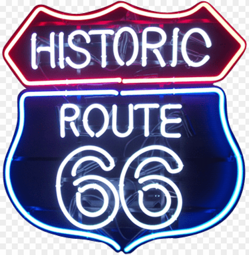 Free download | HD PNG eon sign png neon sign neon transparent PNG ...