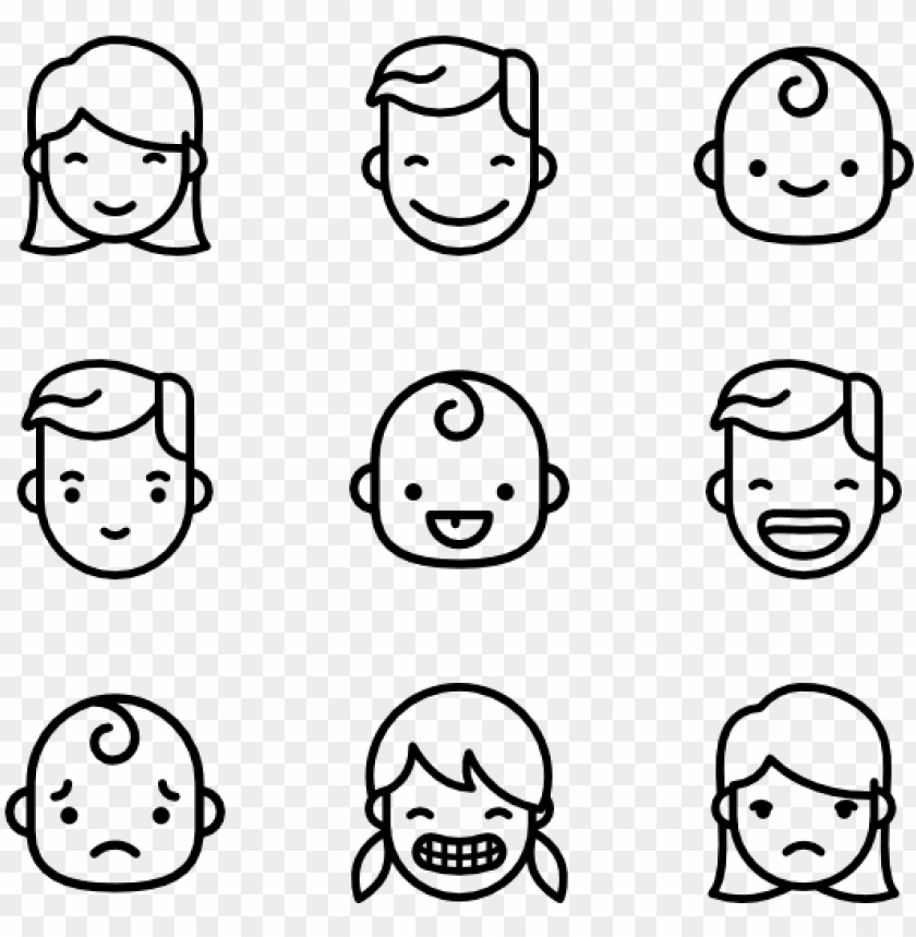 Business Icons Drawing cutout PNG & clipart images | TOPpng Business Icons Drawing cutout PNG & clipart images | TOPpng