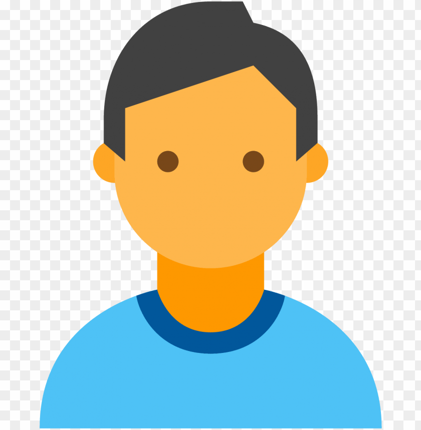 Free download | HD PNG eople icons png inquiry ico PNG transparent with ...