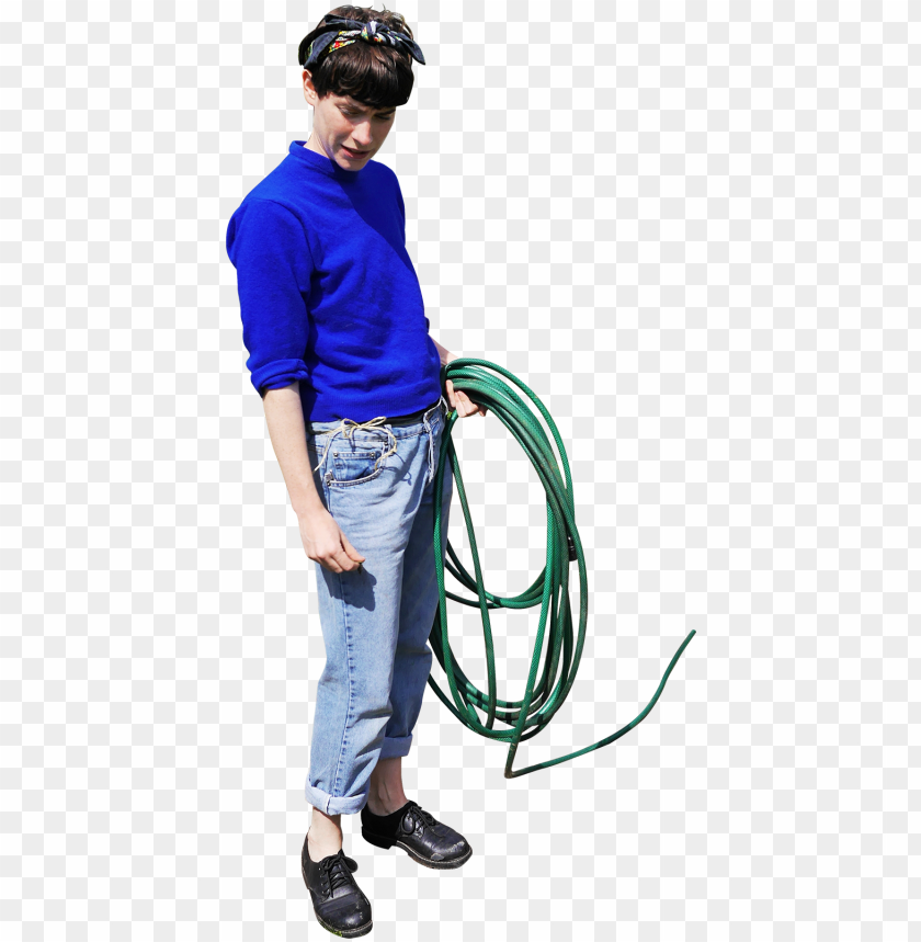 Free download | HD PNG eople looking down PNG transparent with Clear ...