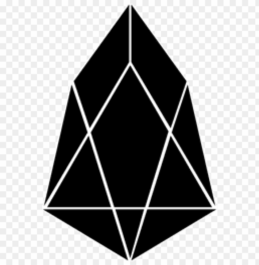 Free download | HD PNG eos logo black PNG transparent with Clear ...