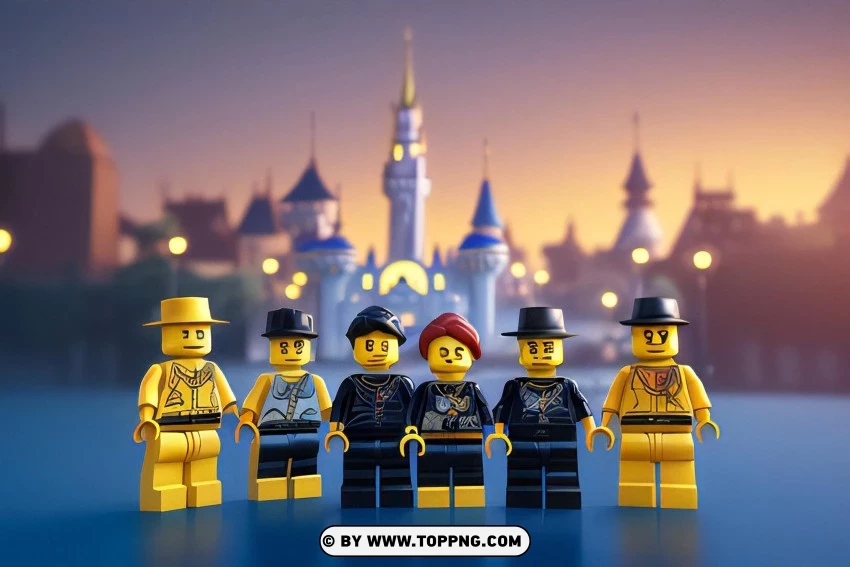 Free download | HD PNG epic roblox anime wallpapers for your screen ...