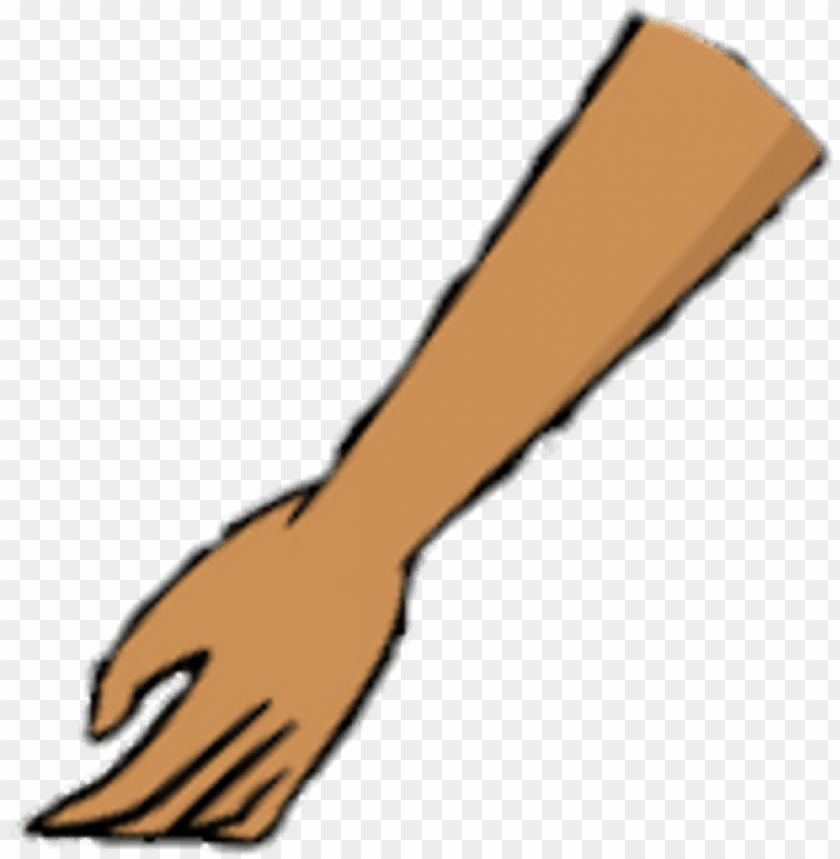 Free download | HD PNG episode overlay episodeoverlay ...