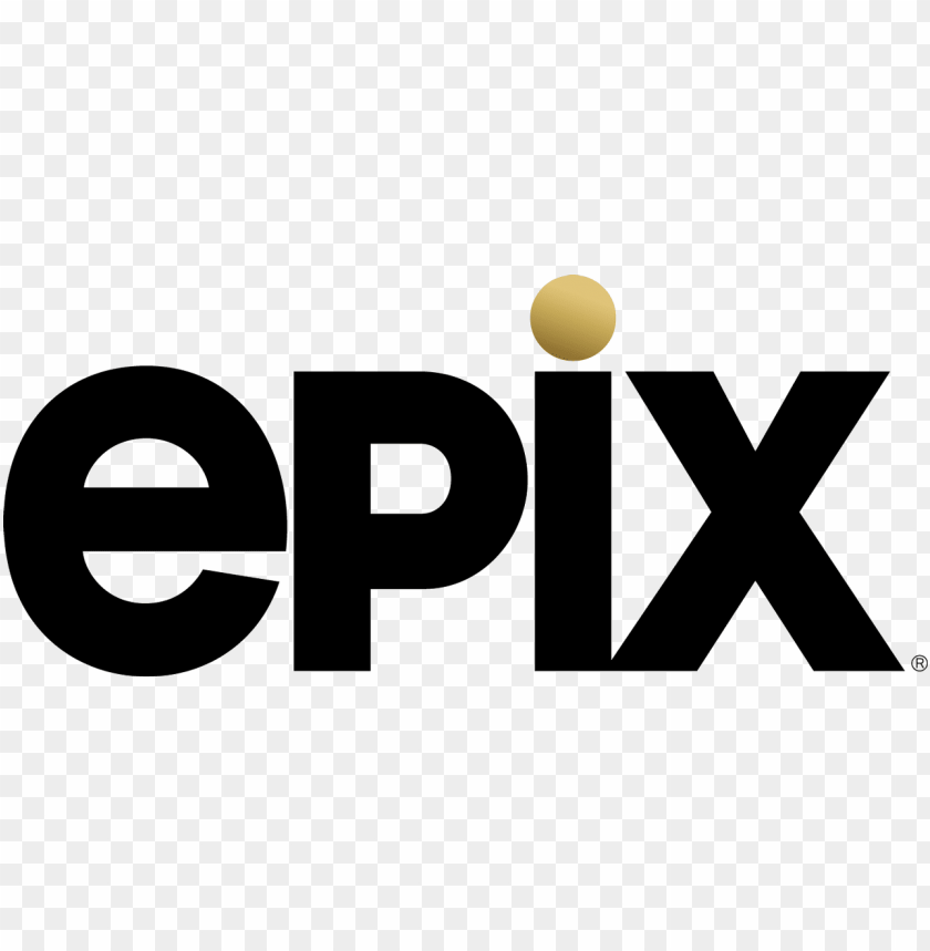 Free download | HD PNG epix logo 1200px epix PNG transparent with Clear ...