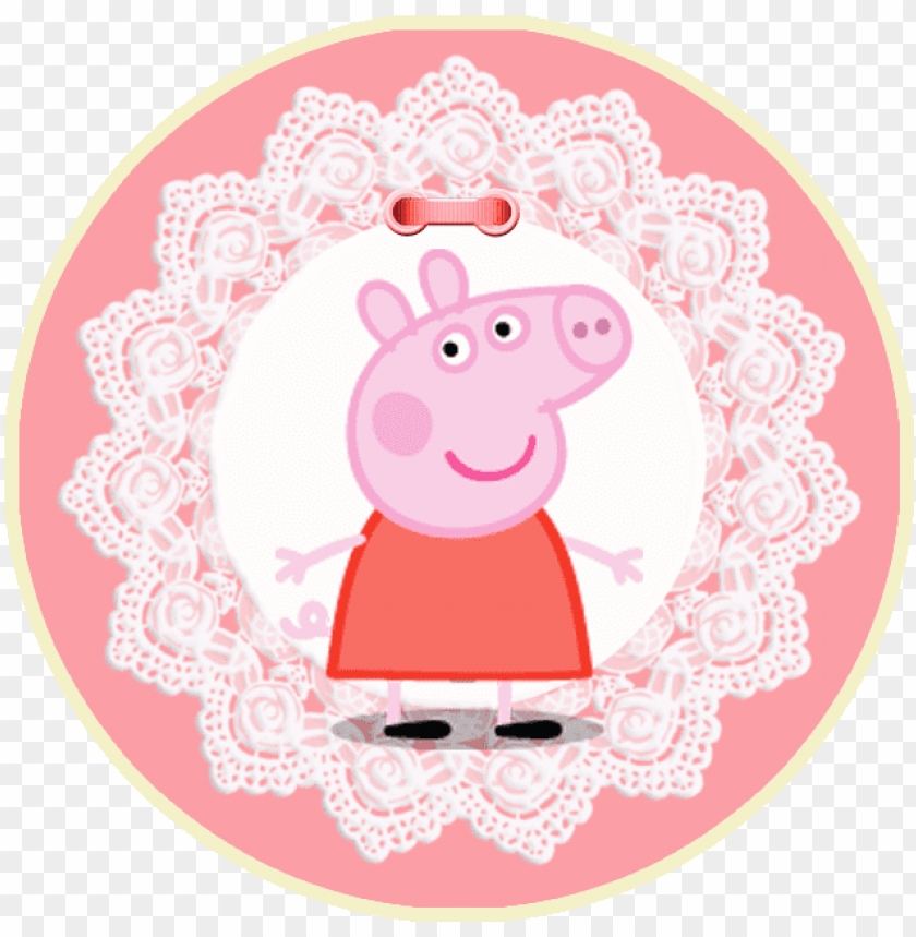 Free download | HD PNG eppa pi PNG transparent with Clear Background ID ...